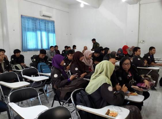 Application Process – Urban and Regional Planning – Universitas Gadjah Mada