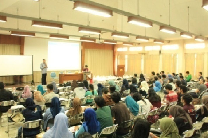 Program Outcomes – Urban and Regional Planning – Universitas Gadjah Mada