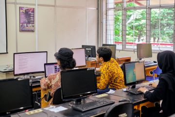 Urban and Regional Planning – Universitas Gadjah Mada – Better Space ...